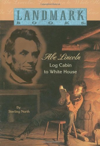 Classical Reader
